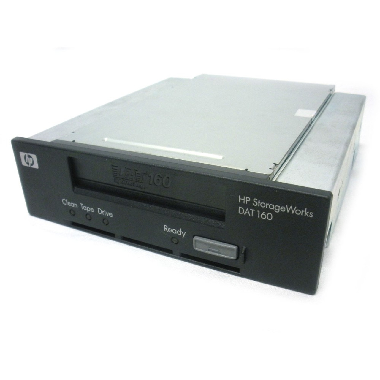 HP 450450-001 | 450450 001 80/160GB Dat 160 SCSI Internal Tape Drive ...