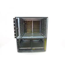 WS-C4006= | Cisco Catalyst Network Switch Chassis - gotodirect.com