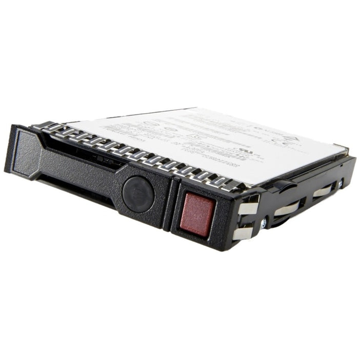 HP C2490AU | 2.1GB 6400RPM Fast Wide SCSI 50-Pin 3.5-inch Internal Hard ...