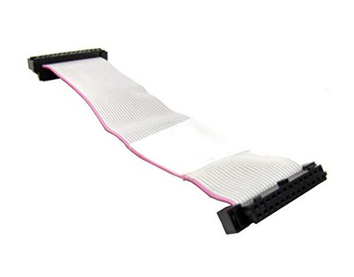 HP 17-03460-08 | Dec IDE Bus Ribbon Cable 34pin - gotodirect.com