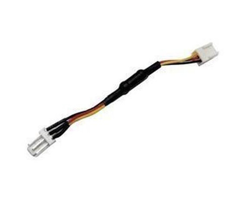 HP 302532-001 | Internal Cable for ProLiant ML570 - gotodirect.com