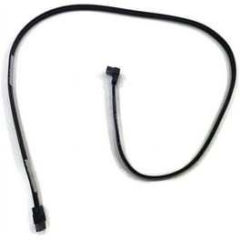 HP 600016-001 | DD0ZN6TH200 with Coax F Rhine TVF-EP Tuner Cable ...