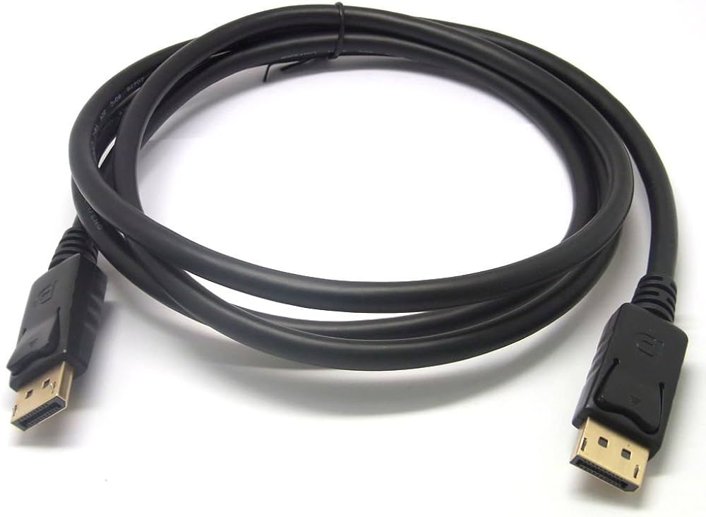 HP 757601-001 | SPS Display Cable NTS - gotodirect.com