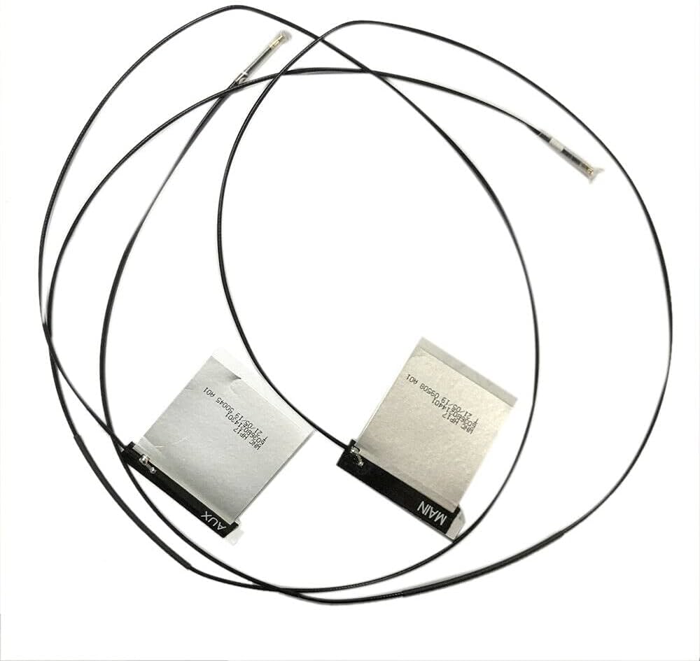 HP 849149-001 | Thermal Sensor Cable - gotodirect.com