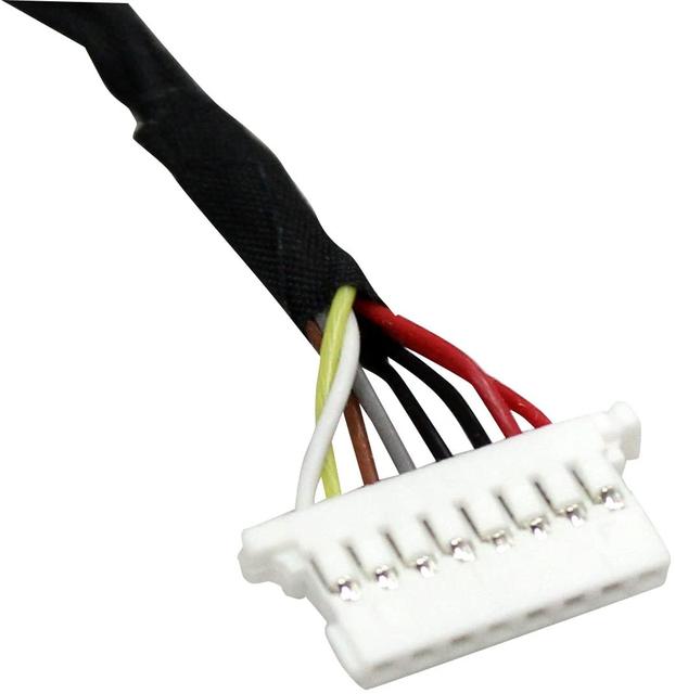 HP A5201-63077 | Main Blower Control Power Harness Cable - gotodirect.com