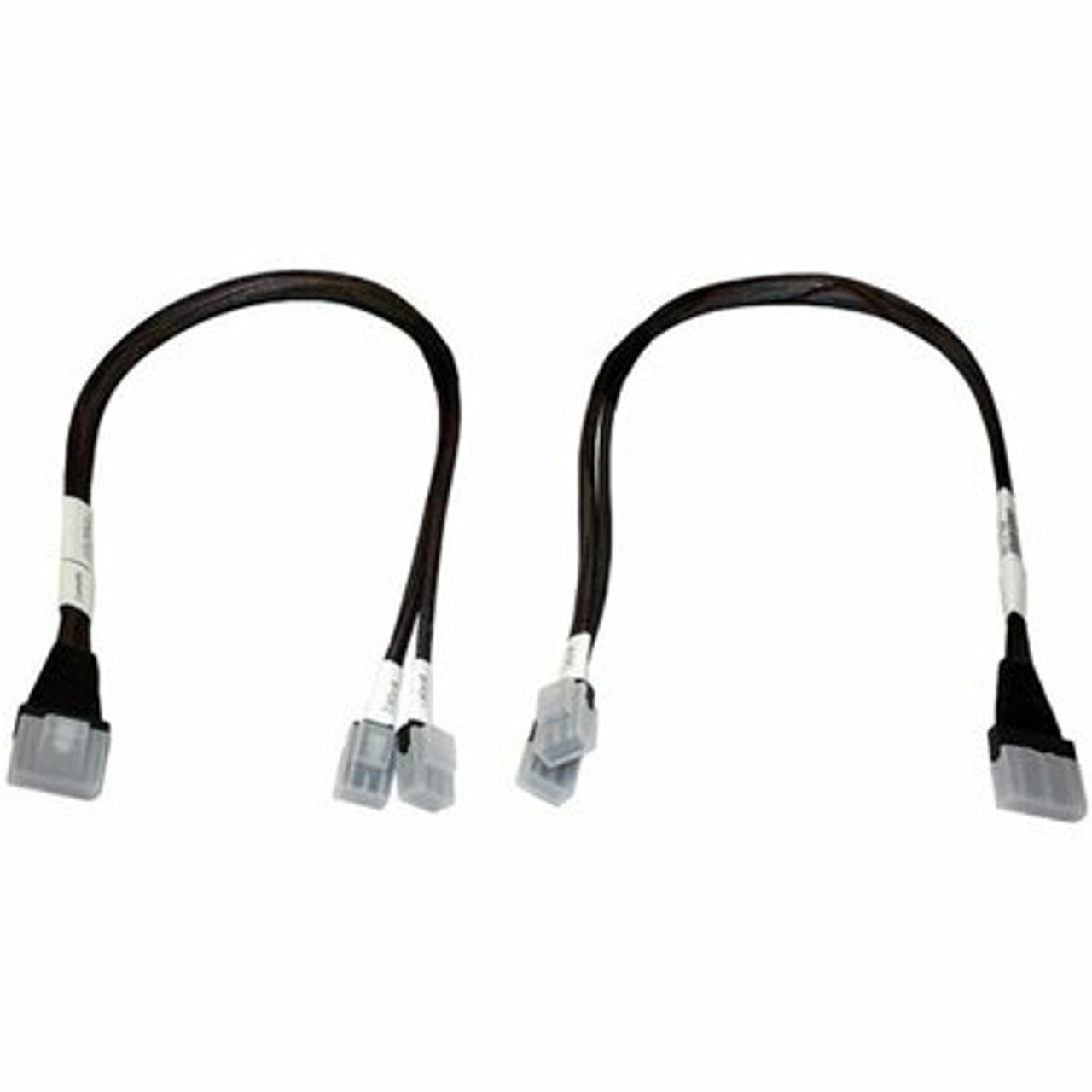 HP A7027-63001 | Internal Smart Array Cable - gotodirect.com