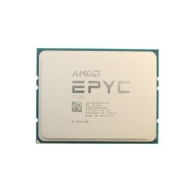 Dell 05PG5C | EPYC 7702 64 Core 2.0GHz 256MB L3 Cache Socket SP3 Processor - gotodirect.com