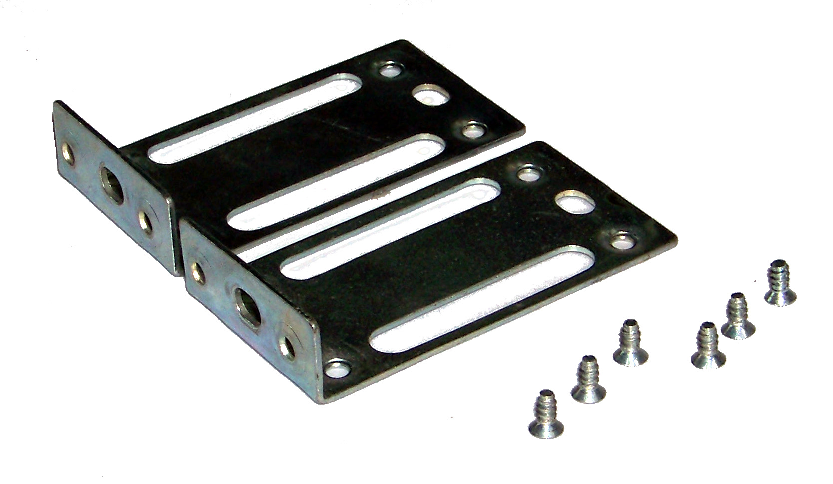 Cisco 700-00453-01 | Rack Mounting Brackets for 2500 Series ...