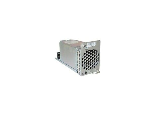 Cisco N5596UP-FAN= | Fan Module for Nexus 5596UP - gotodirect.com