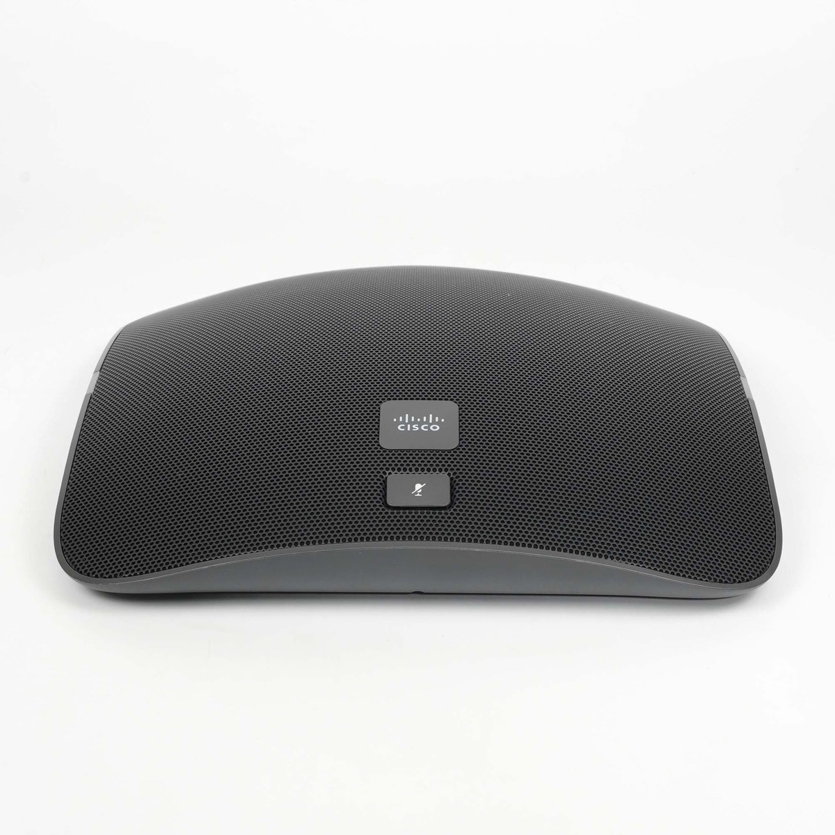 Cisco CP-8831-BASE-S | Unified IP Conference Phone 8831 - gotodirect.com