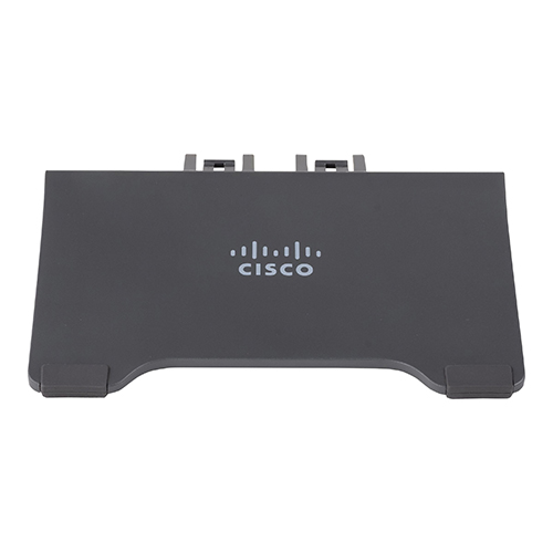 Cisco CP-7861-FS= | Foot Stand for IP Phone 7861 - gotodirect.com