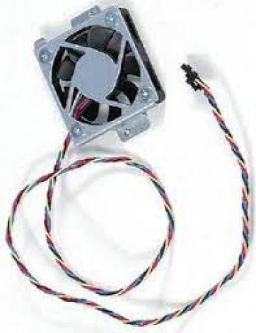 Dell CHNHW | CPU Cooling Fan for the Latitude 3410 / 3510 laptops ...