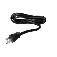 Dell H886M | 9-inch 4-Pin 2-Wire RAID Card Cable for PowerEdge T310 ...