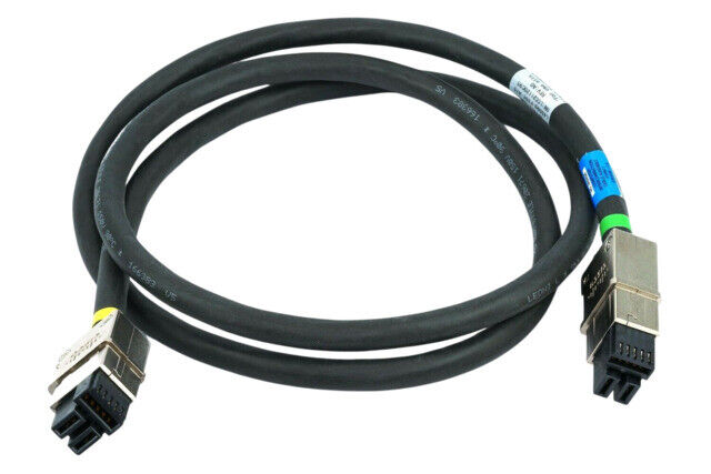 Cisco 37-1121-01 | 150cm XPS Stack Power Cable for Catalyst 3700 Series ...