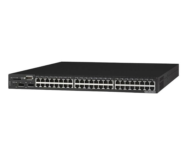 Cisco C9407R-96U-BNDL-A | Catalyst 9407 Series Bundle - gotodirect.com