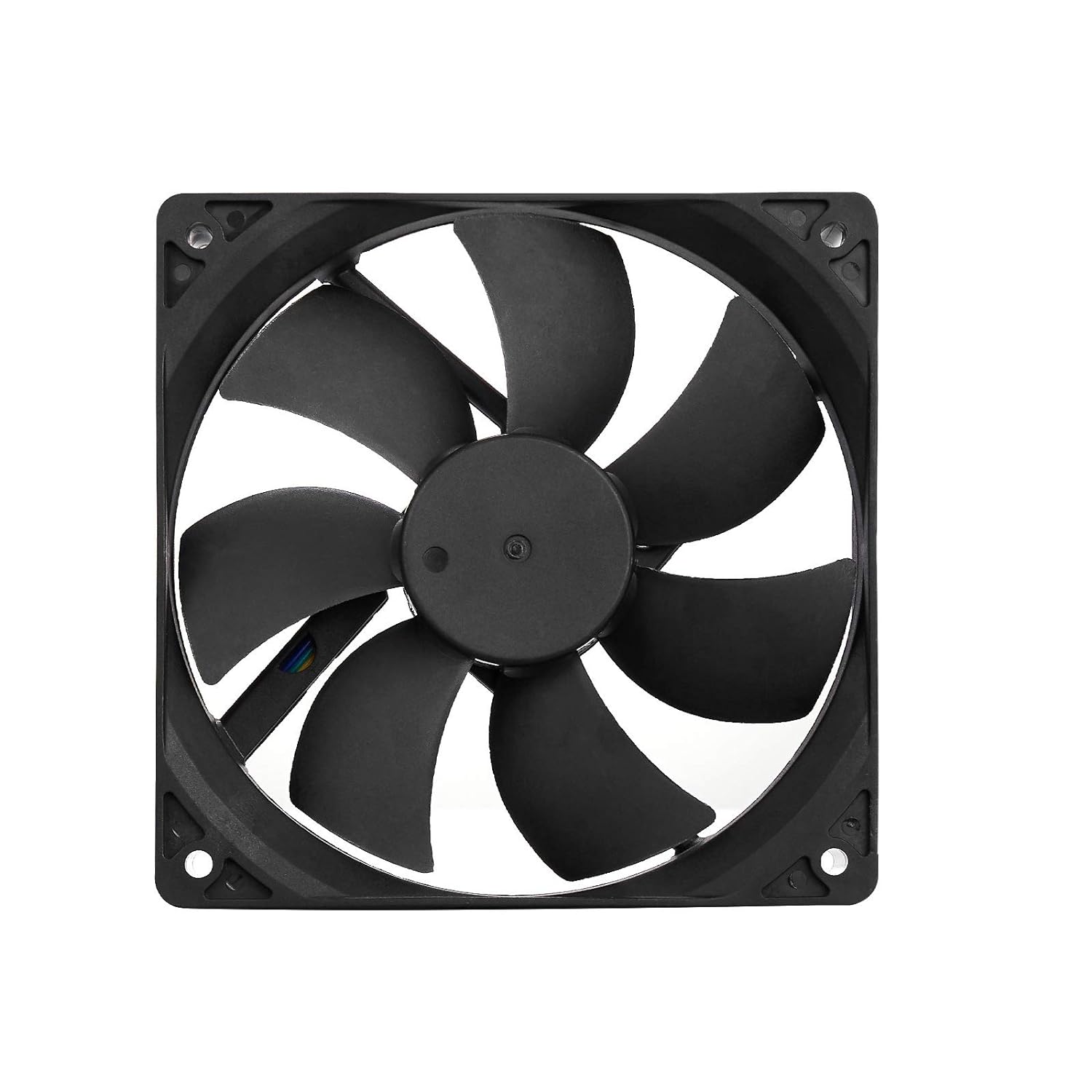 Dell FPJ56 | Fan PCI-E Interface Board for PowerEdge FX2s - gotodirect.com