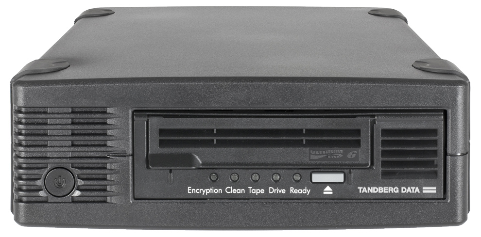 IBM 3592-E07 | TS1140 System Storage Tape Drive - gotodirect.com
