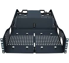 Cisco C9800L-RMNT= | Device Mounting kit - gotodirect.com