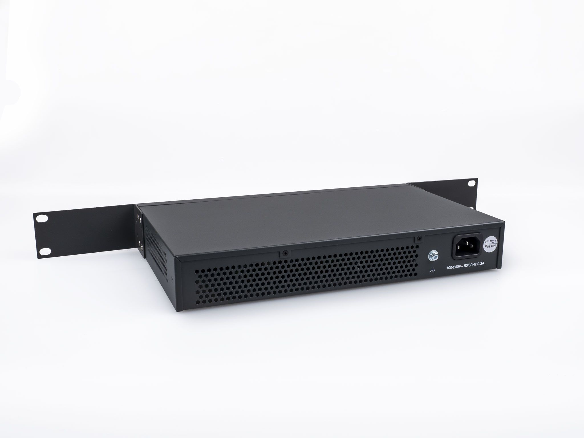 Cisco CBS350-24S-4G-NA-RF | Business 350 Series CBS350-24S-4G 24 x SFP ...