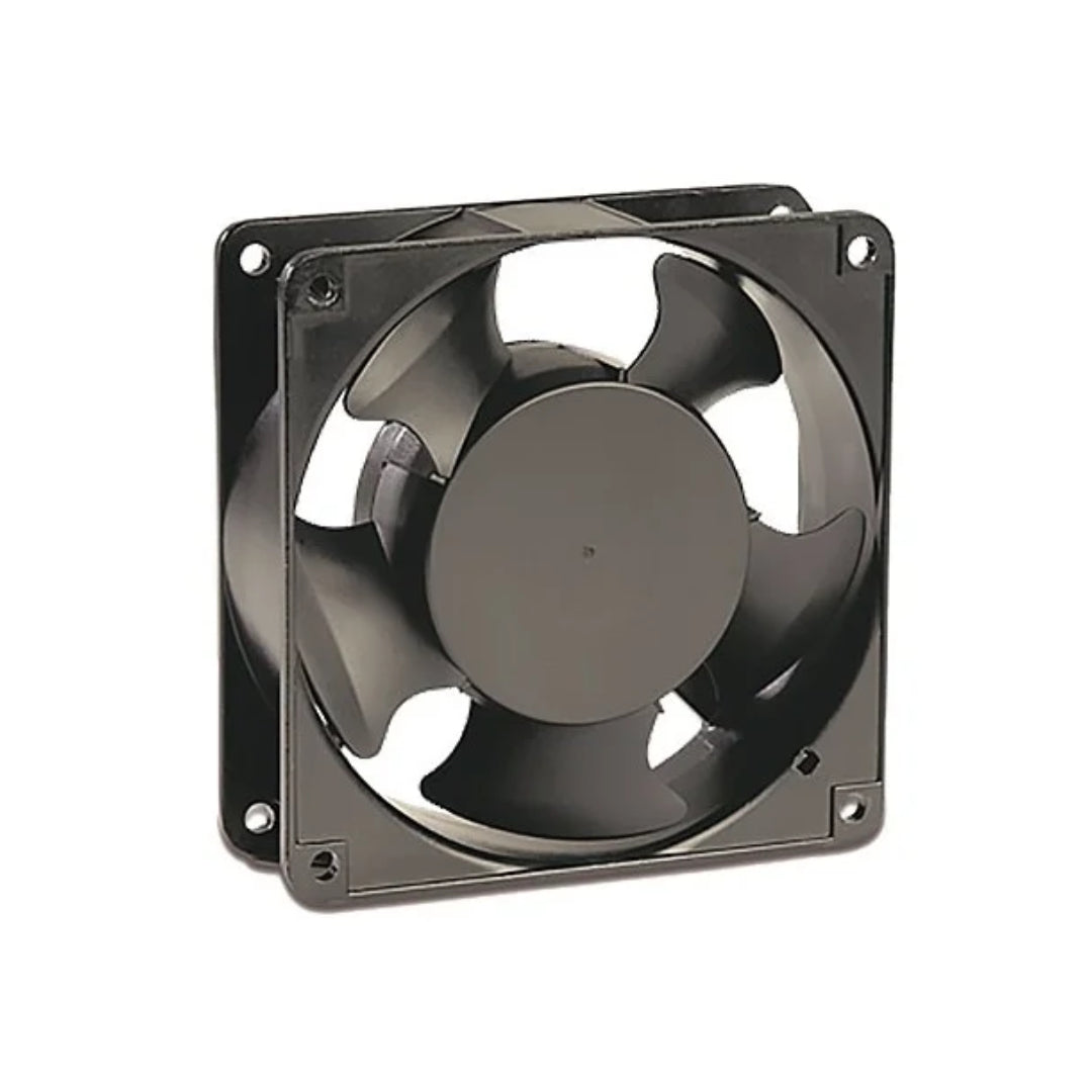 HP 5066-1184 | IPS N-platform Fan Module - gotodirect.com