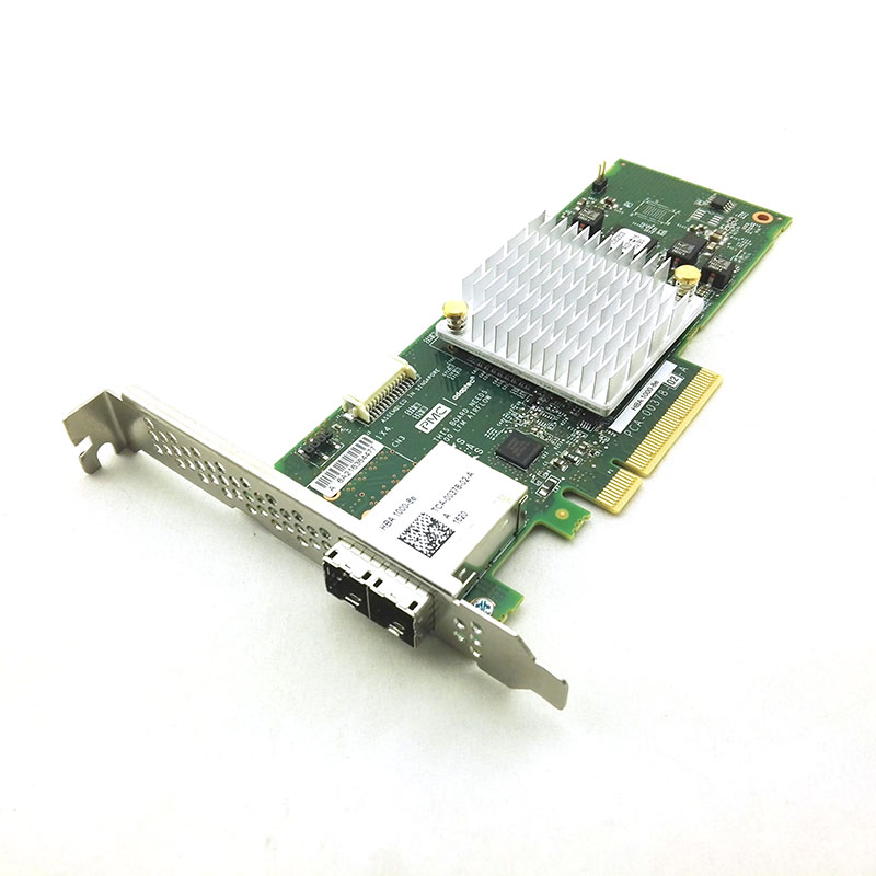 Dell 0TRTV2 | SAS9311-8I 8-Port 12GB PCIe Host Bus Adapter - gotodirect.com