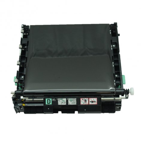 HP RM2-0275-010CN | Paper Pickup Assembly for Color LaserJet Enterprise ...