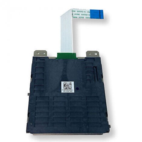 HP 6050A2560401 | Smart Card Reader with Cable for EliteBook 840 G1 ...