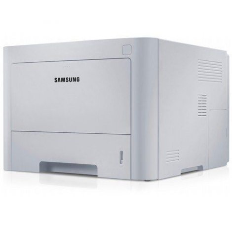 Samsung SL-M3820ND | ProXpress 200x1200 DPI 38 ppm A4 Mono Laser ...