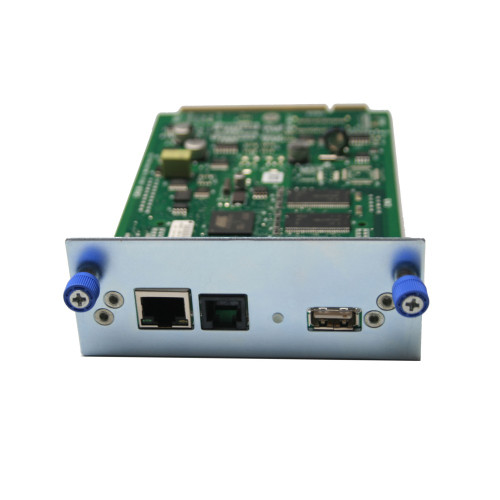 IBM 351-126-413-01 | Network Library Controller Card - gotodirect.com