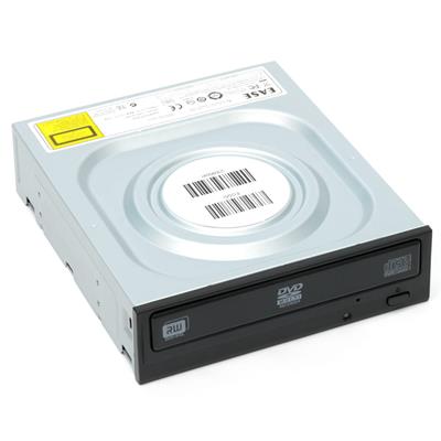 IBM UJ890 | DVD+R/RW SATA Dual Layer UltraBay Slim 12.7mm Optical Drive ...