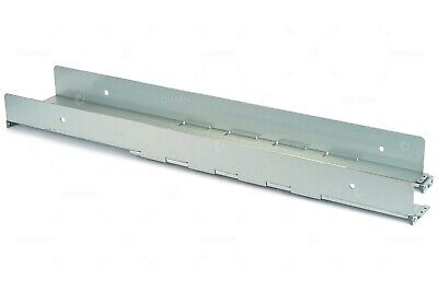 IBM 45E3746 | Rail Kit for TS2900 - gotodirect.com