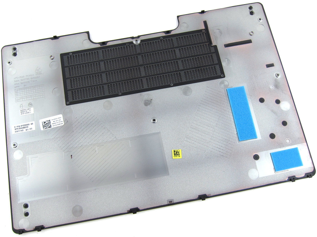 Dell 6R02R | Bottom Base Panel Cover for Latitude E5450 - gotodirect.com