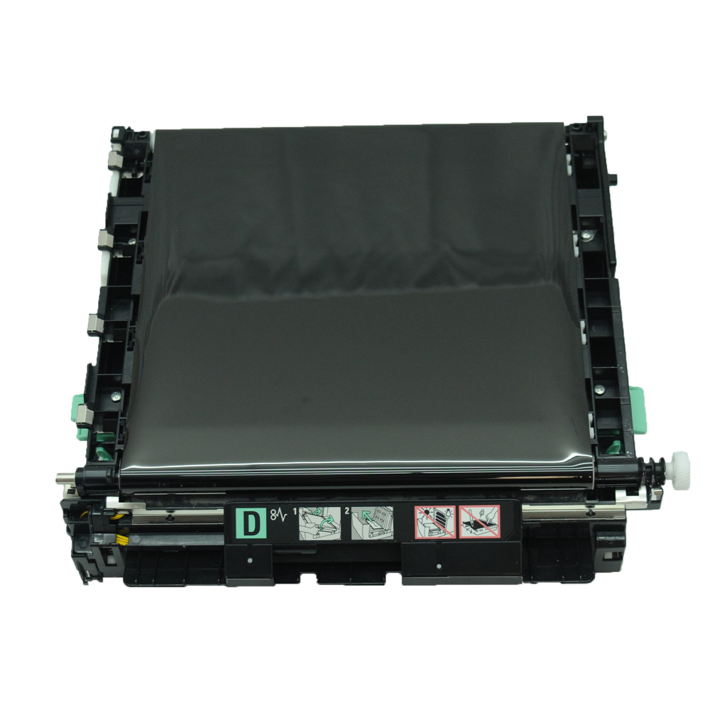 HP RM2-1067 | Staple Stacker/ Multi Bin Mailbox Upper Feed assembly for ...