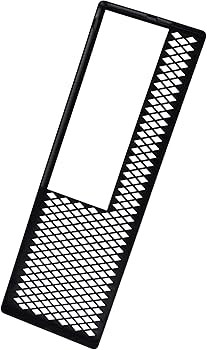 Dell 215H4 | Front Control Panel Bezel With Ribbon Cable - gotodirect.com