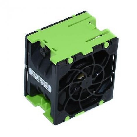 Cisco C260-FAN-001 | Cooling Fan for UCS C240 C420 M3 and C260 M2 ...