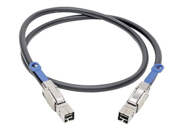 Dell J5DC3 | 6-inch Mini-SAS HD to Mini-SAS HD Cable for PowerEdge T630 ...