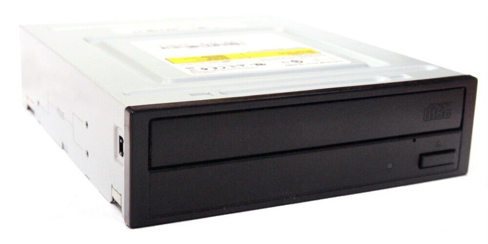 Dell R83XP | 8x Slimline SATA DVD ROM Drive - gotodirect.com