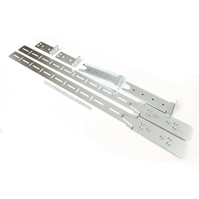 Cisco C8500-4PT-KIT= | 4-Post Accessory Kit for Catalyst 8500 Edge ...