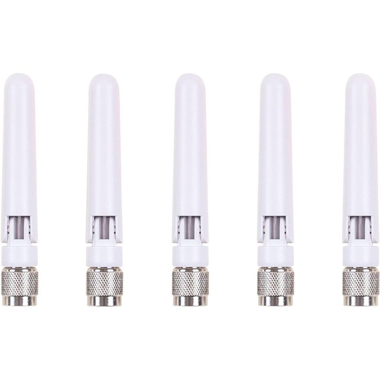 Cisco MA-ANT-3-B6 | Meraki 2.4GHz 5.7DBI Dual Band Indoor Dipole 6-Pack ...