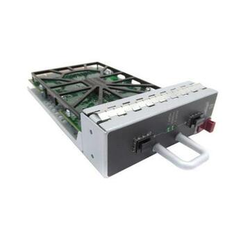 HP 70-40616-02 | 2-port Fiber Channel I/o Interface A M5214 Array ...