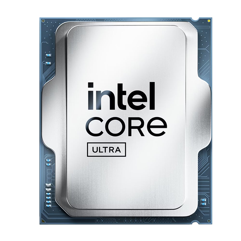 Intel BX80768265F | Core Ultra 7 265F 20-Core 2.4GHz 36MB L3 Cache ...
