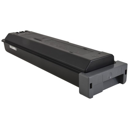 Sharp BP-NT700 | Black Toner Cartridge - gotodirect.com