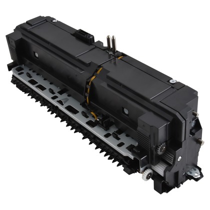 Sharp MX-409FU1 | 110/120V Fuser Unit - gotodirect.com