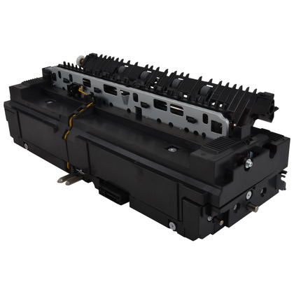 Sharp MX-601FU1 | 120V Fuser Unit - gotodirect.com