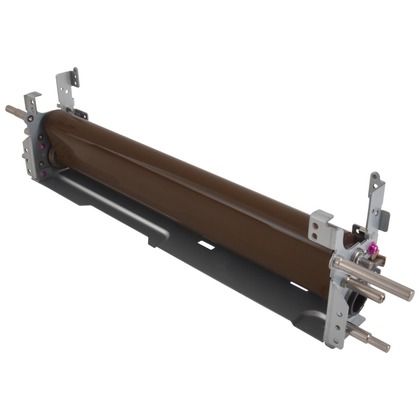 Sharp MX-608FB | Fuser Belt Kit Assembly - gotodirect.com