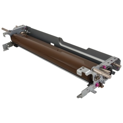 Sharp MX-751FB | Fuser Belt Kit Assembly - gotodirect.com