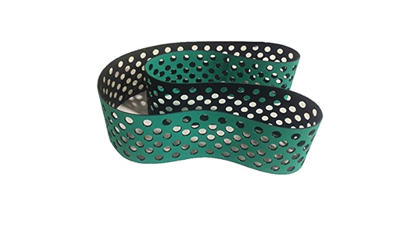 Sharp NBLTH0606FCZZ | Paper Feed Belt Assembly - gotodirect.com